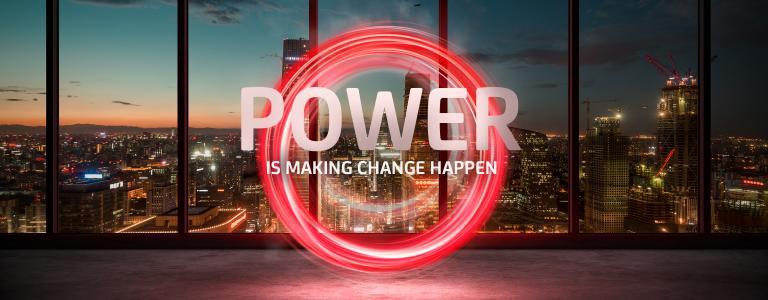 Energy. Power. Life. | Centrica Business Solutions