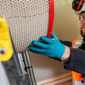 CHP Design Guide: Our step by step guide to deploying CHP | Centrica ...