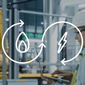Our CHP installation process | Centrica Business Solutions