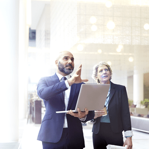 Guide: How to engage stakeholders in the net zero transition | Centrica ...