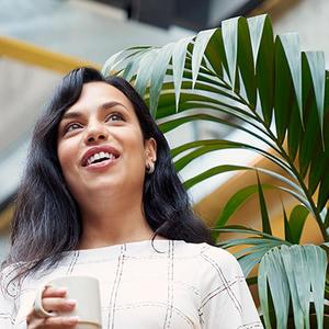 Finance your energy strategy with Discount Energy Purchase | Centrica ...