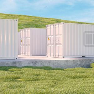 Leasing your land for energy storage: what you need to know | Centrica ...