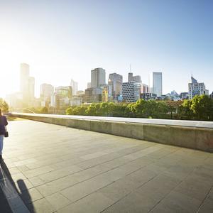 Businesses back hydrogen trials to accelerate net zero | Centrica ...