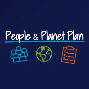 Centrica’s People & Planet Plan | Centrica Business Solutions