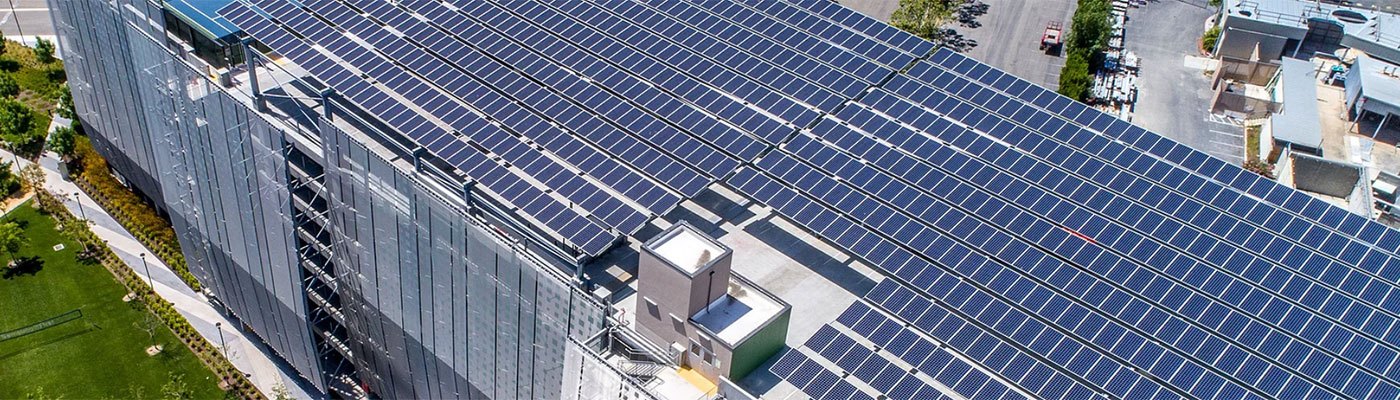 Vista Solar now operating as Centrica Business Solutions | Centrica ...